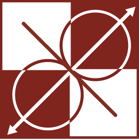 Blake and Mouton Leadership Grid®